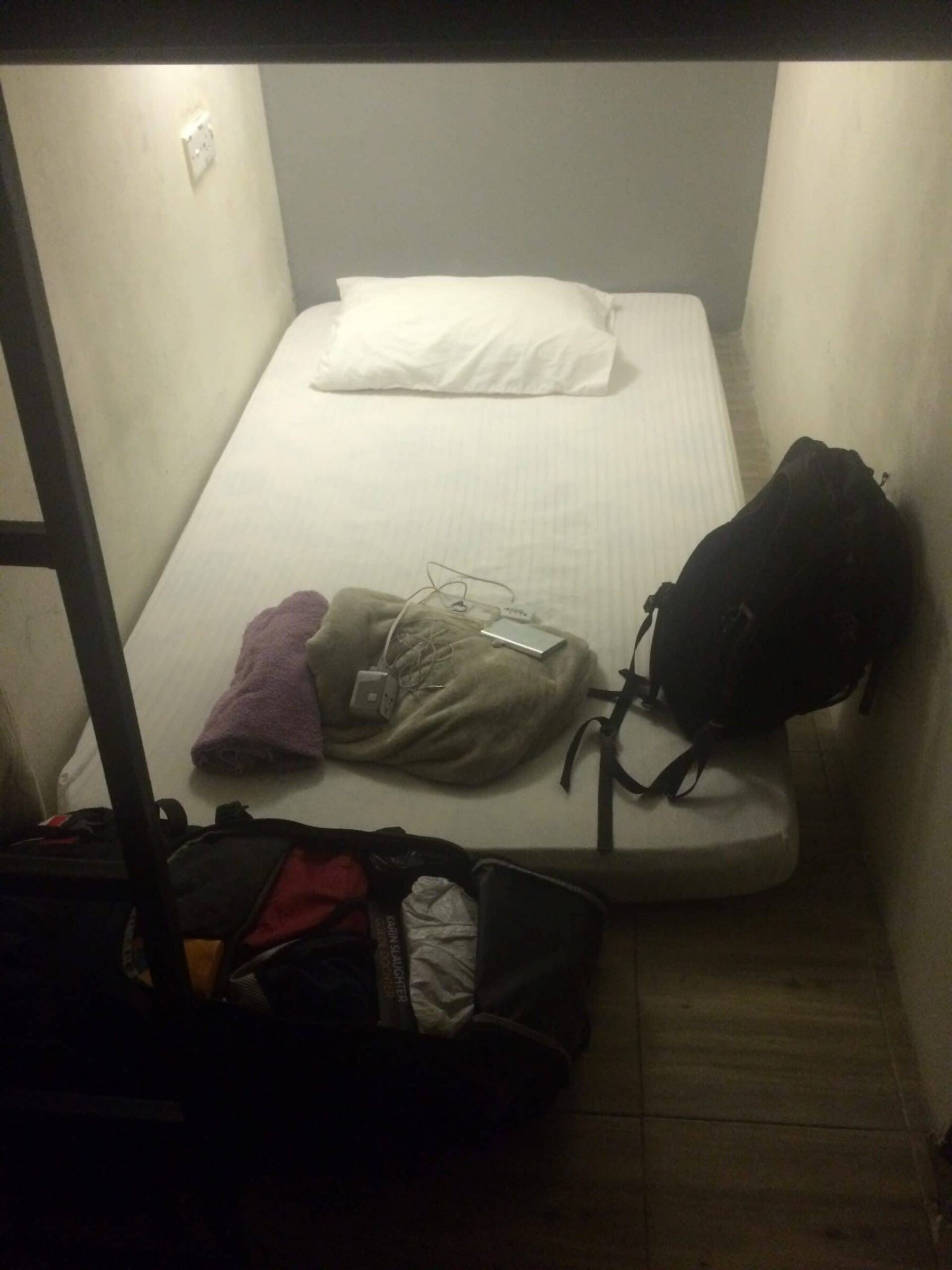 Wat is weeluise en hoe herken jy 'n byt? Wenke teen jeuk + voorkoming